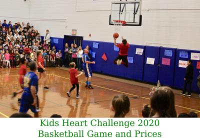 Union Ridge School District 86 Staff Directory | Contact