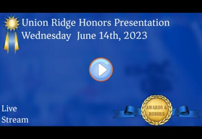 Union Ridge School District 86 Staff Directory | Contact