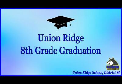 Union Ridge School District 86 Staff Directory | Contact