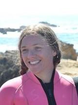 Bridget Tracy | Instruction