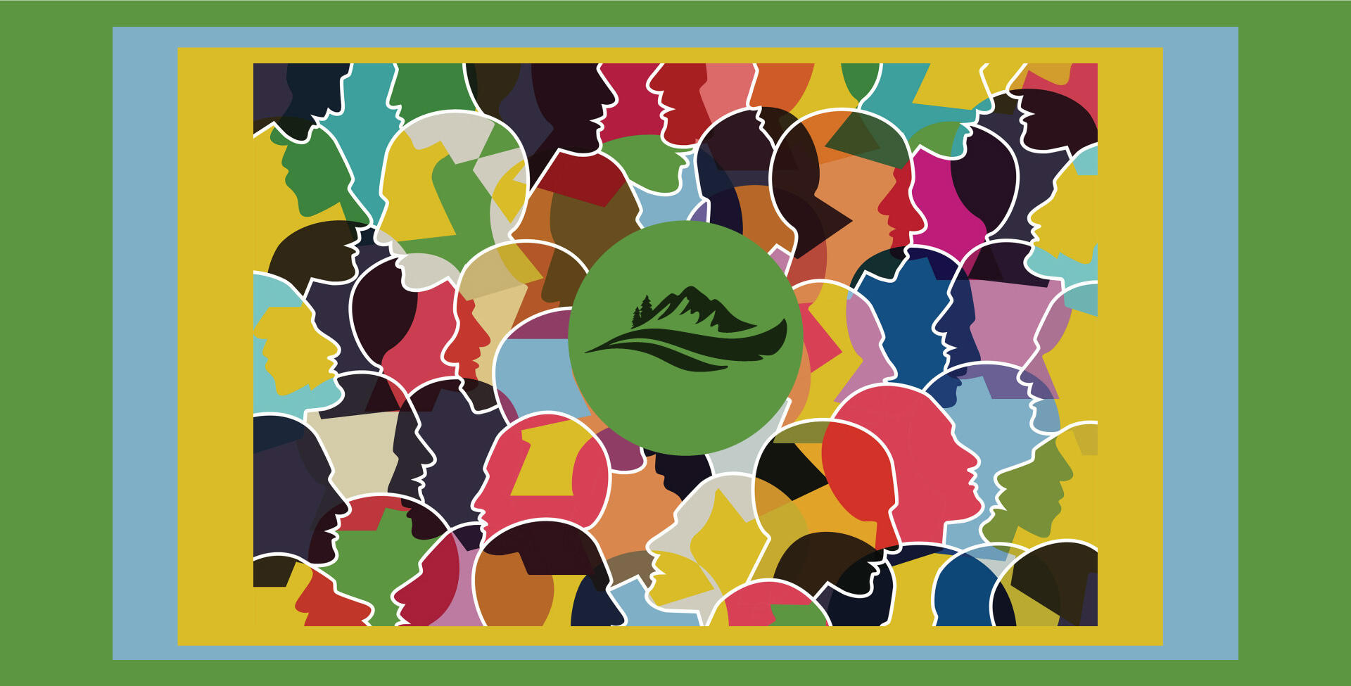 About | Diversity, Equity, & Inclusivity