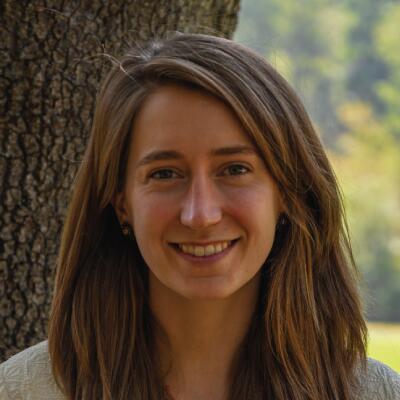 Dana Flett | Faculty