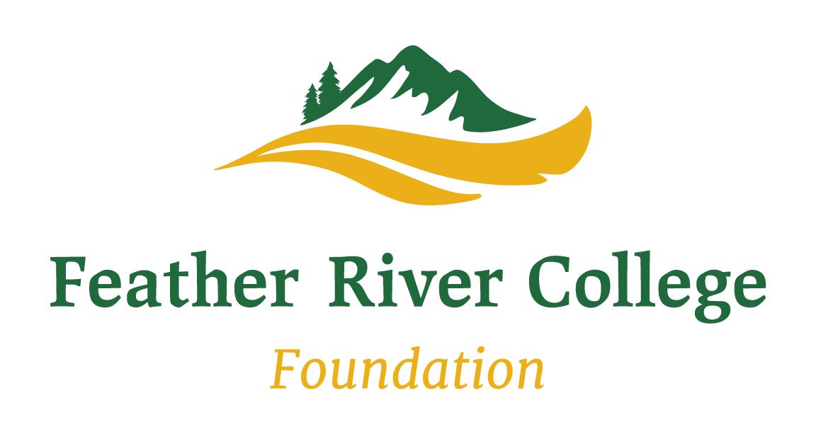 Feather River College Foundation Board of Directors | FRC Foundation