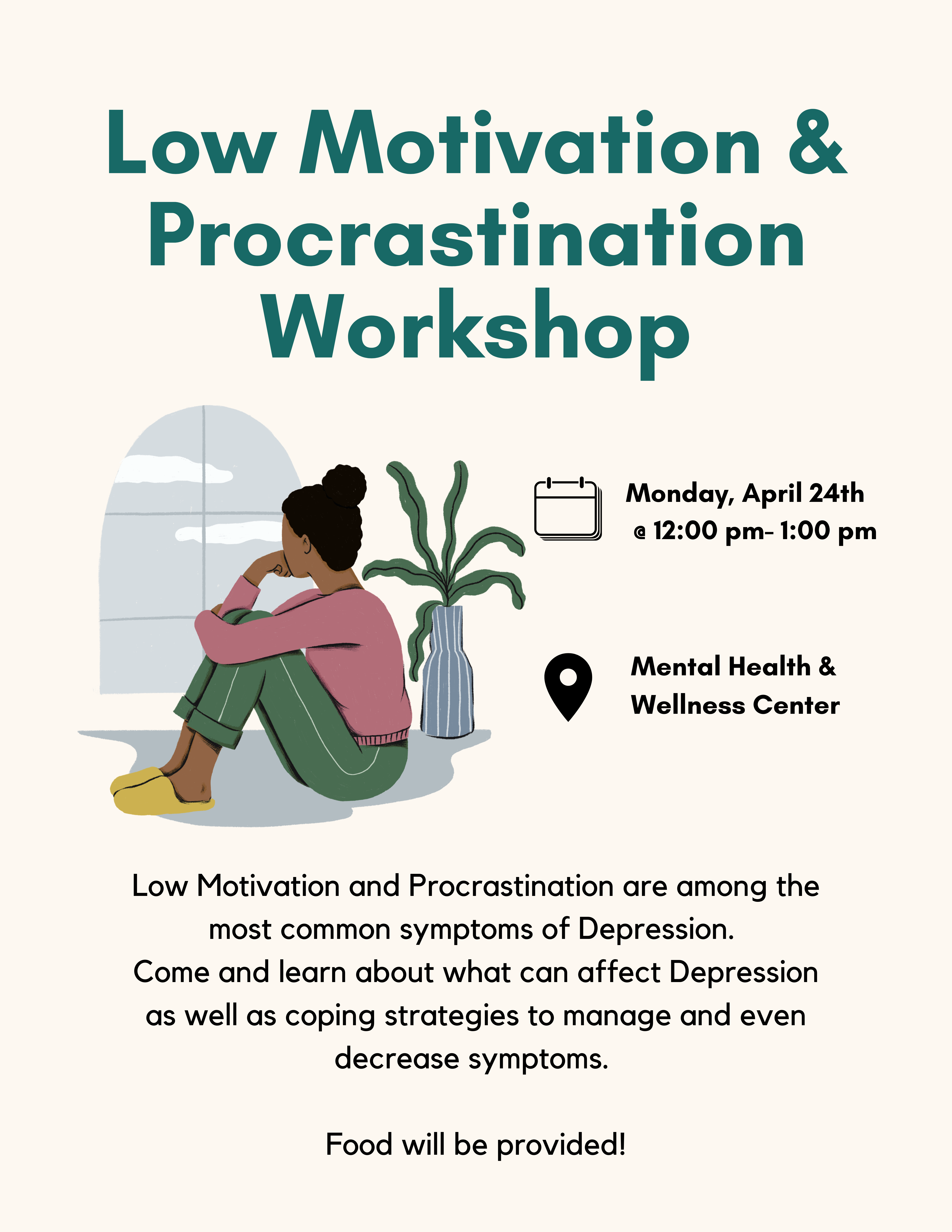 index | Mental Health and Wellness