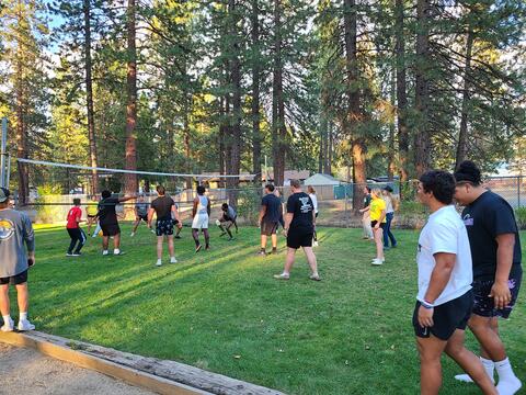 Index | Student Life