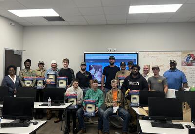 ASN Admissions | Nursing