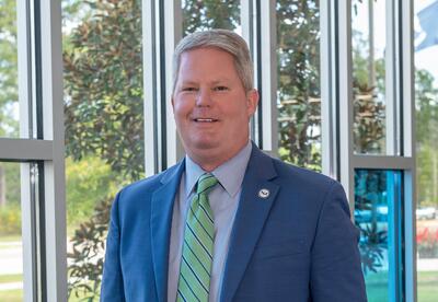 Index | Academic Calendars