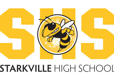 Starkville High School | Starkville High School