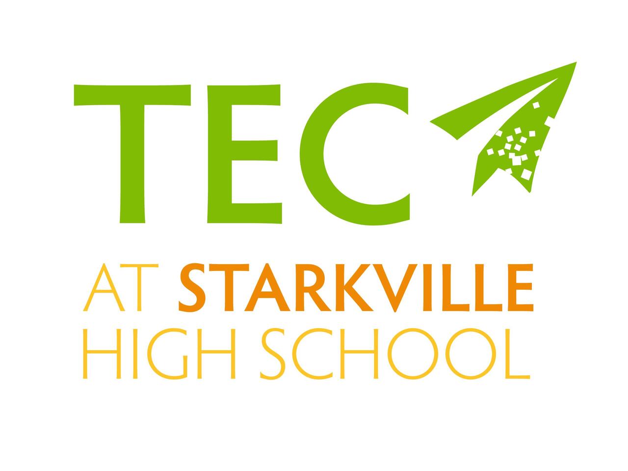 SOSD and Starkville Utilities Launch Innovative Academic Houses Program ...