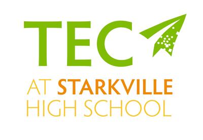 Starkville High School | Starkville High School
