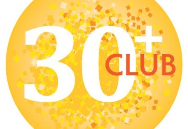 Starkville High School Announces ACT Honors Club for 30+ Club ...
