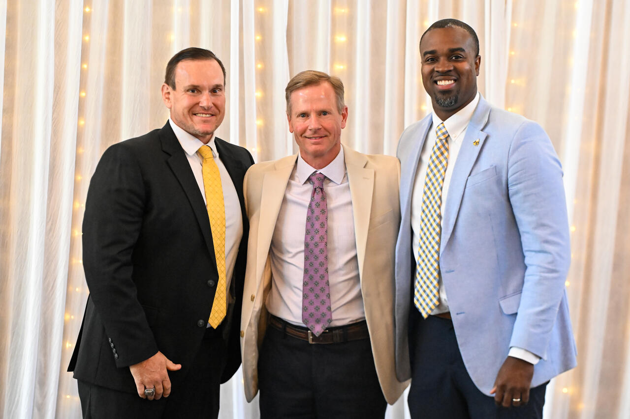 SOCSD Names District Employees of the Year Award Winners | Starkville ...