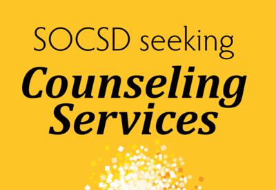 Index | Discovery Center