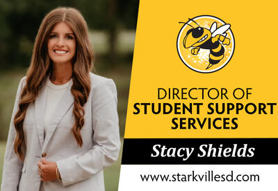Welcome to Jacket Nation | Starkville Oktibbeha School District