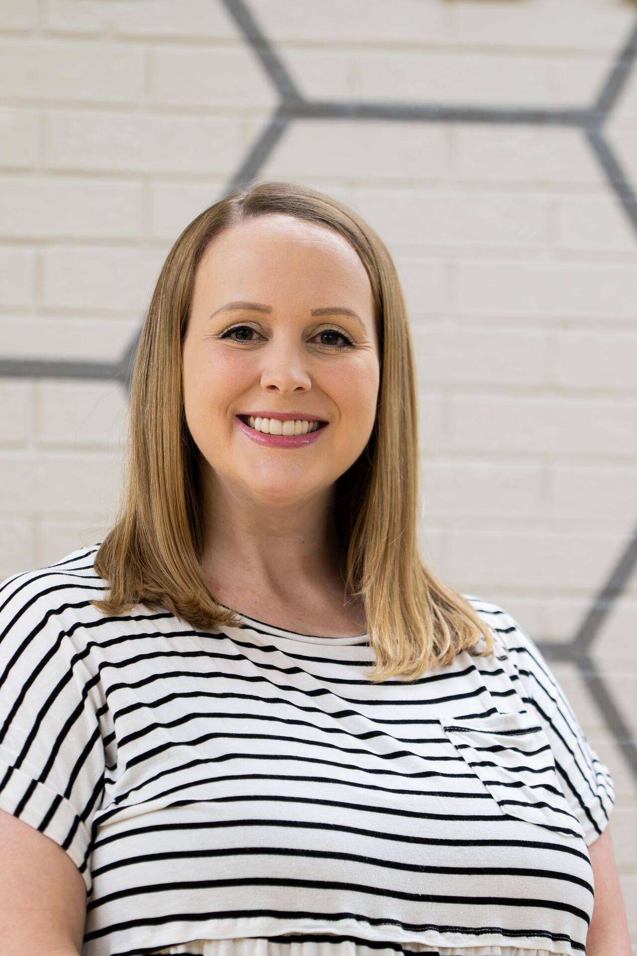 Trisha Jordan | Starkville High School