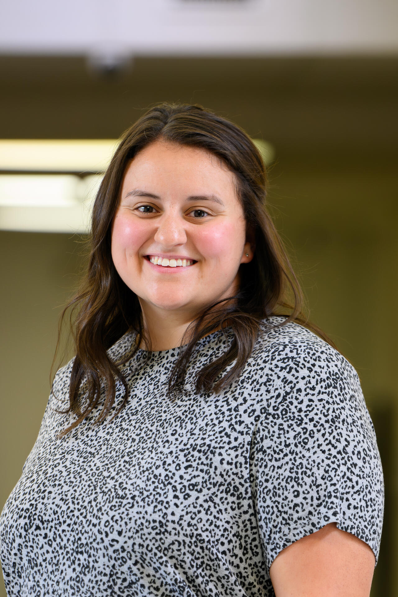 Alex Simmons | Sudduth Elementary