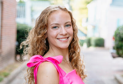 Starkville High School | Starkville High School