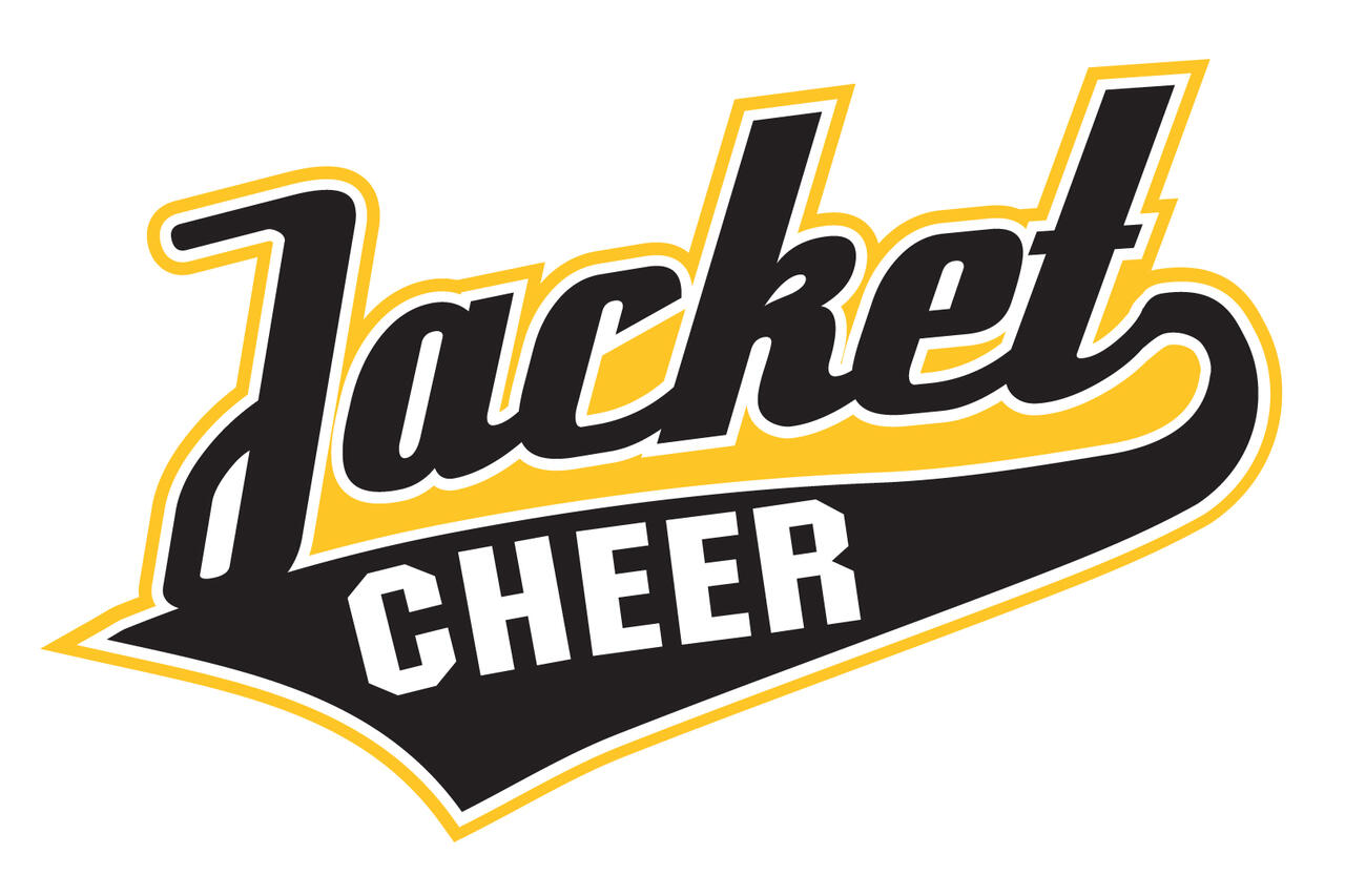 Jacket Cheer Earns Multiple Awards at UCA Camp | Jacket News