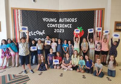 Welcome to Argos Community Schools | Argos Community Schools