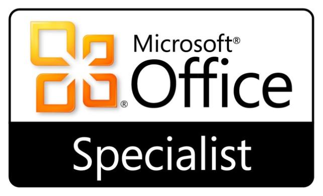Nunez CC Offering Microsoft Office Certification Classes | Nunez ...