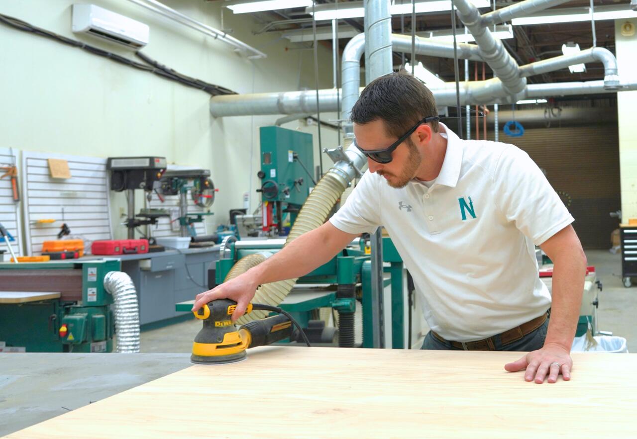 Nunez Design Challenge Signup Extended Through April 17 | Nunez ...