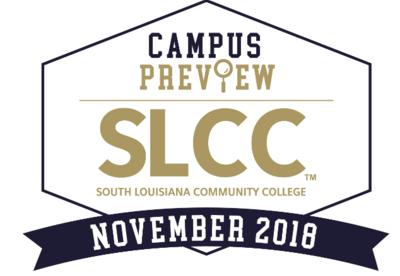 Welcome to South Louisiana Community College | South Louisiana ...