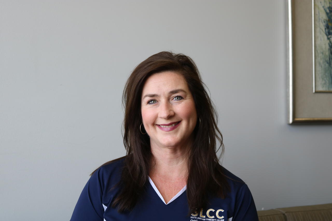 Jamie Herndon | About Us