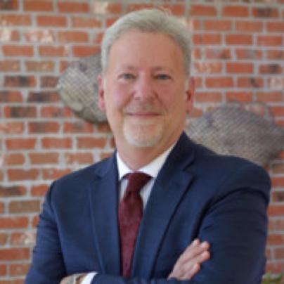 Meet Dr. Kevin Browning: Director of the Center for Professional ...