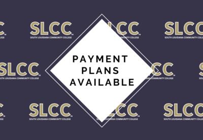 Welcome to South Louisiana Community College | South Louisiana ...