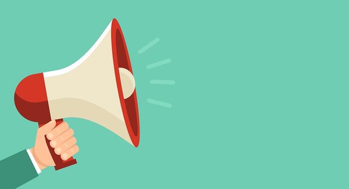 Disbursement Schedule for Financial Aid Refunds | About Us