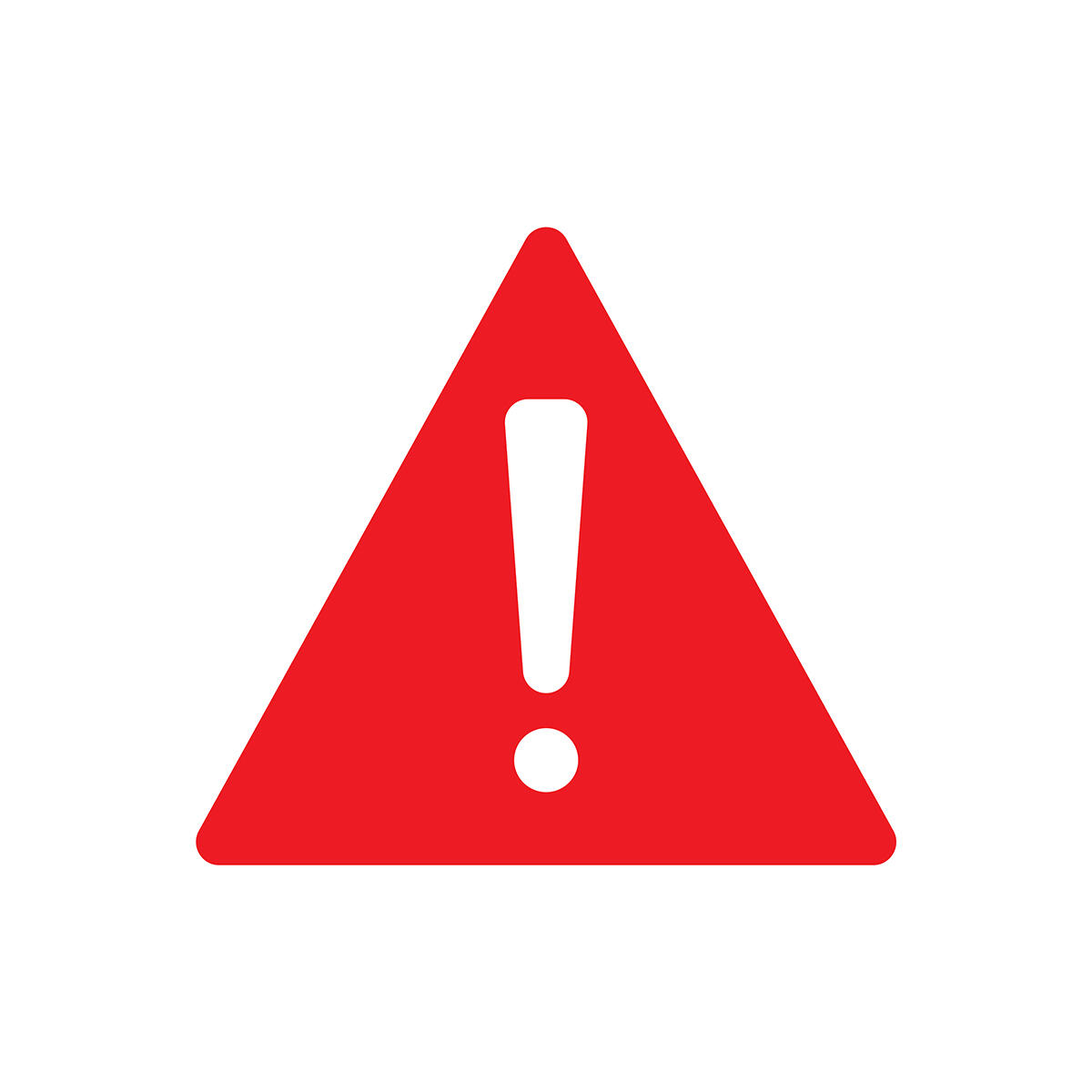 IMPORTANT NOTICE - Spring Return Class Changes | About Us