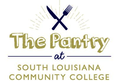 Welcome to South Louisiana Community College | South Louisiana ...