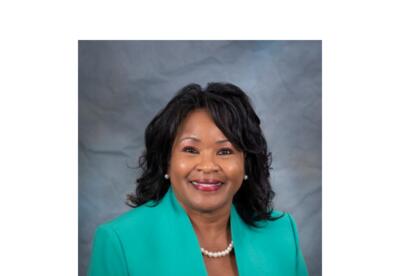 Welcome to South Louisiana Community College | South Louisiana ...