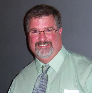 Carl Moore | About Us