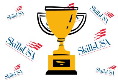 Welcome to South Louisiana Community College | South Louisiana ...