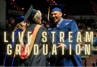 Welcome to South Louisiana Community College | South Louisiana ...