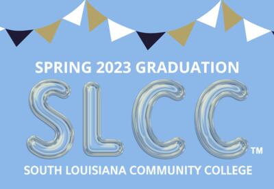 Welcome to South Louisiana Community College | South Louisiana ...