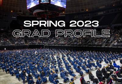 Welcome to South Louisiana Community College | South Louisiana ...