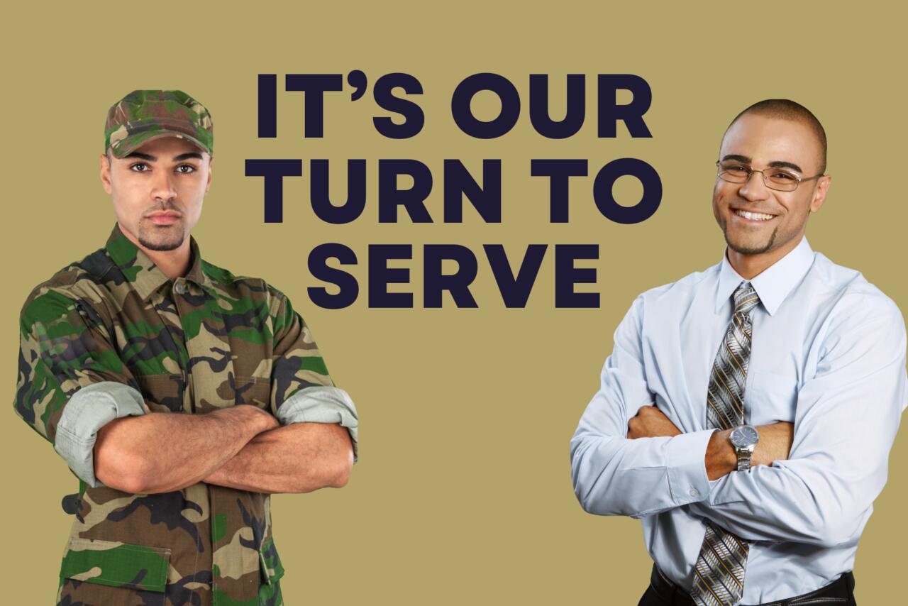 THIS JUST IN: Use Your Veterans' Education Benefits for Short-Term ...