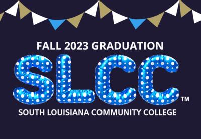 Welcome to South Louisiana Community College | South Louisiana ...