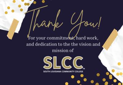 Welcome to South Louisiana Community College | South Louisiana ...