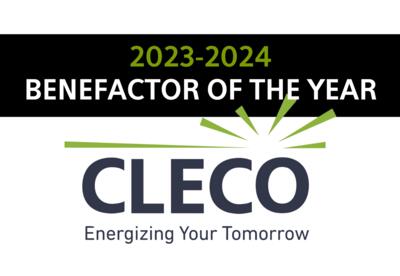 Welcome to South Louisiana Community College | South Louisiana ...