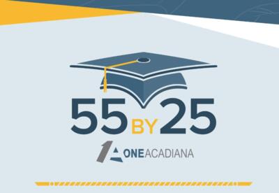 Welcome to South Louisiana Community College | South Louisiana ...