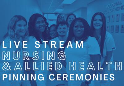 Welcome to South Louisiana Community College | South Louisiana ...