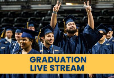 Welcome to South Louisiana Community College | South Louisiana ...