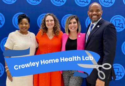 Welcome to South Louisiana Community College | South Louisiana ...