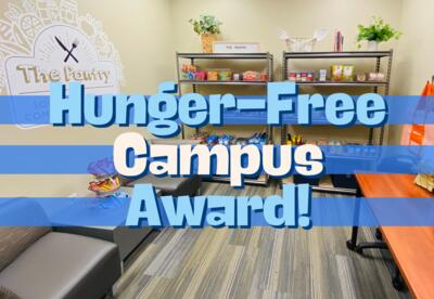 Welcome to South Louisiana Community College | South Louisiana ...