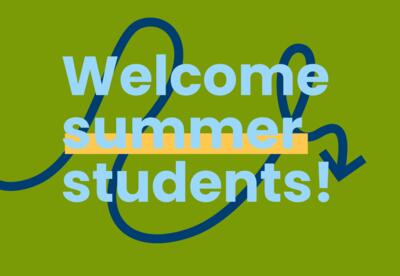 Welcome to South Louisiana Community College | South Louisiana ...