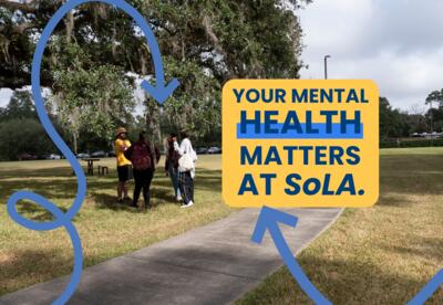 Welcome to South Louisiana Community College | South Louisiana ...