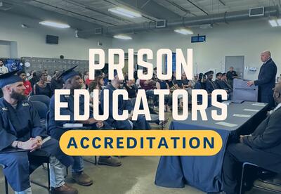 Welcome to South Louisiana Community College | South Louisiana ...